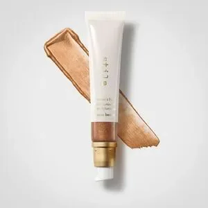 Stila | Makeup | Bronze Beauty Stila Heavens Hue Highlighter Dewy Glowy ...
